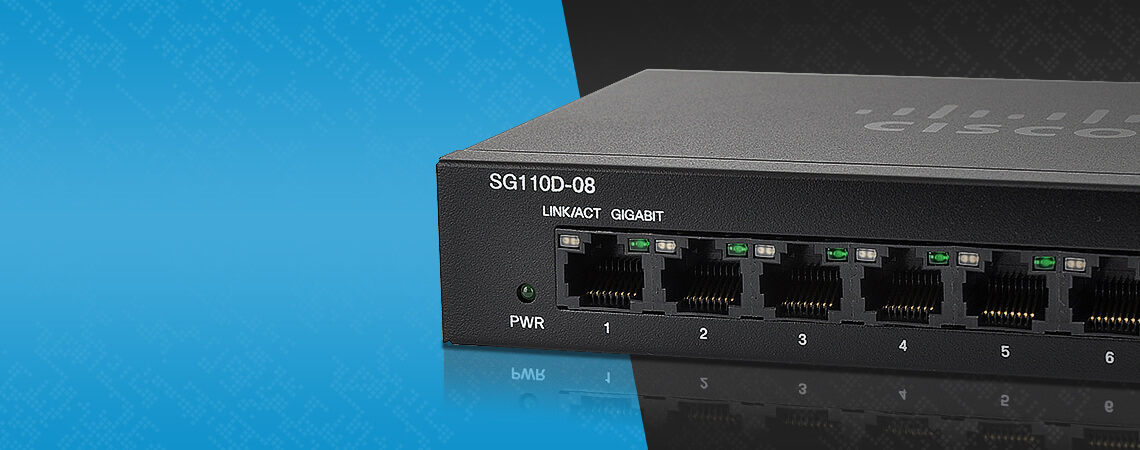 Netzwerktechnik & Elektromaterial bei KabelScheune