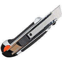 Werkzeuge - KabelScheune.de